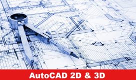 Online CAD Training, Internship - Milestone Institute of Technology