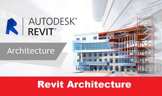 Courses - Cad Training | MIT