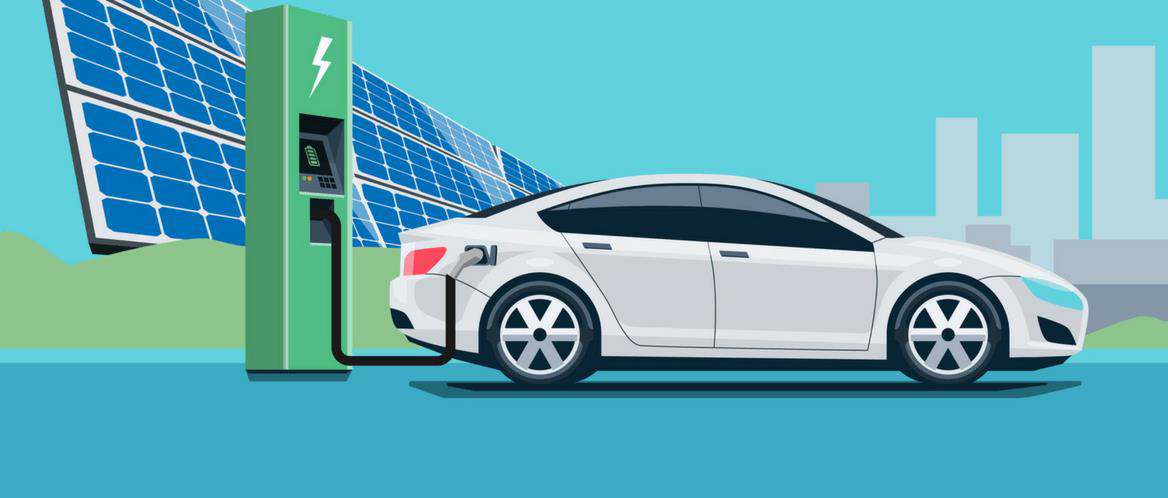 Electric & Hybrid Vehicle Technology - Cad Training | MIT