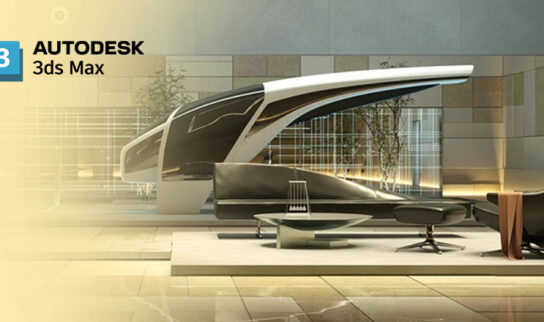 Courses - Cad Training | MIT