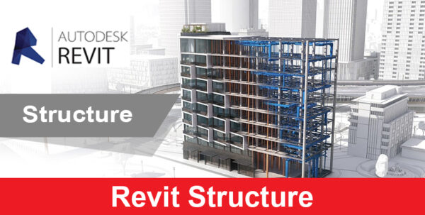 Revit online course Learn and get internship course certificate - Autodesk.