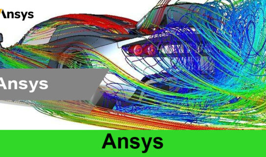 Courses - Cad Training | MIT