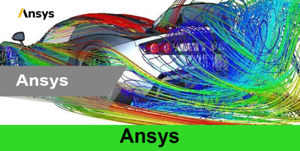 Ansys - Cad Training | MIT